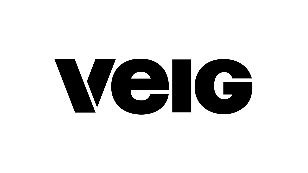 Veig.tv